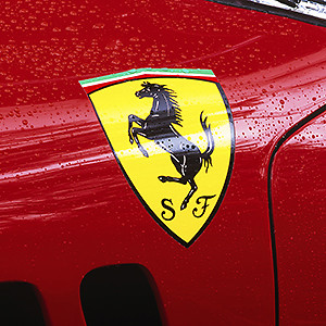 Ferrari Photo | eBay Stores
