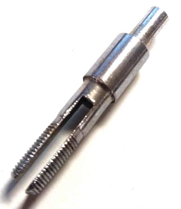 Daichi #50291 Tension Stud For Industrial Sewing Machines Singer LOT OF ...