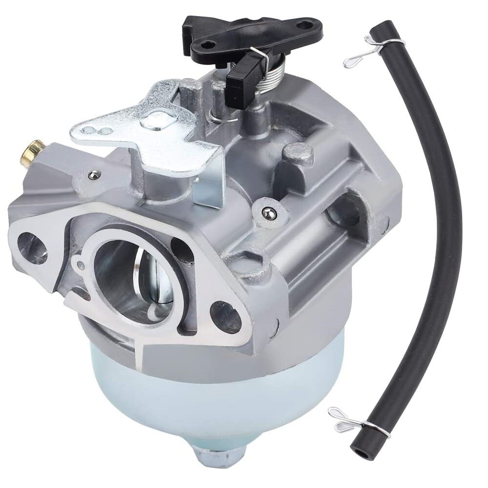 Carburetor&Air Filter For Ryobi Pressure Washer RY80940B With Honda ...