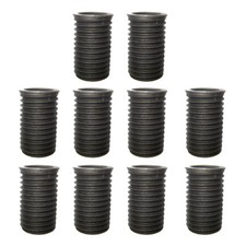 TIME-SERT 5122 for sale online | eBay