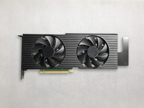 Dell GeForce RTX 3080 Ti 12GB OEM Graphics Card GPU | eBay