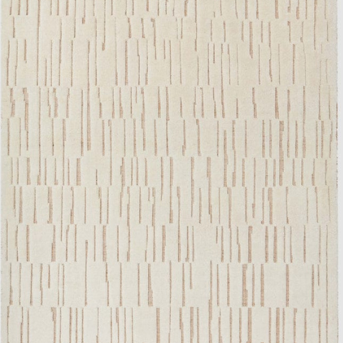 Hand Knotted NZ Wool Area Rug, Custom Size Rug, Living Room Rugs ...