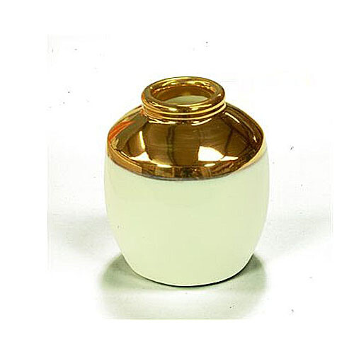 Liquid Bright Gold Heraeus & Degussa made in Germany Thinner Luster ...