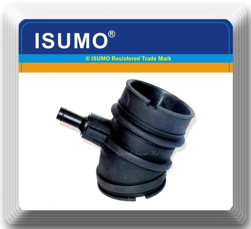 Air Intake hose Fits:OEM#17882-62010 Toyota 4Runner 1998-2001 V6 3.4L ...