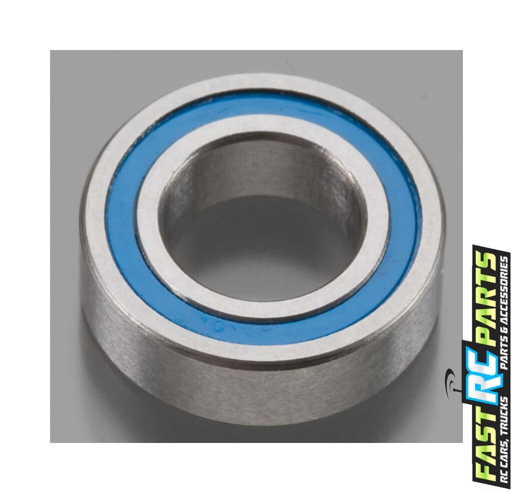 Robinson Racing Gen3 Slipper Replacement 7x13x4mm Ball Bearing RRP7851 ...