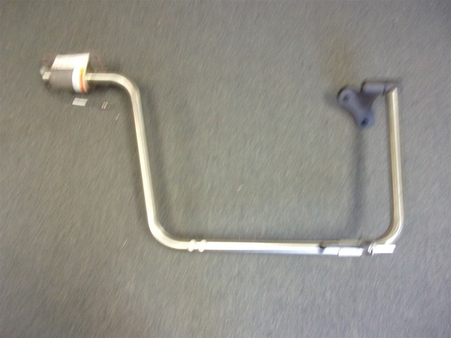 International 2606006C1 for sale online | eBay