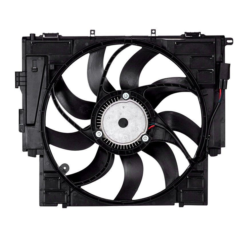 NEW ENGINE BMW FOR BMW 528I 2.0L 2012-2014 17418642161 BM3115118 17-4 ...