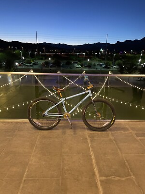 se bikes 26 used | eBay