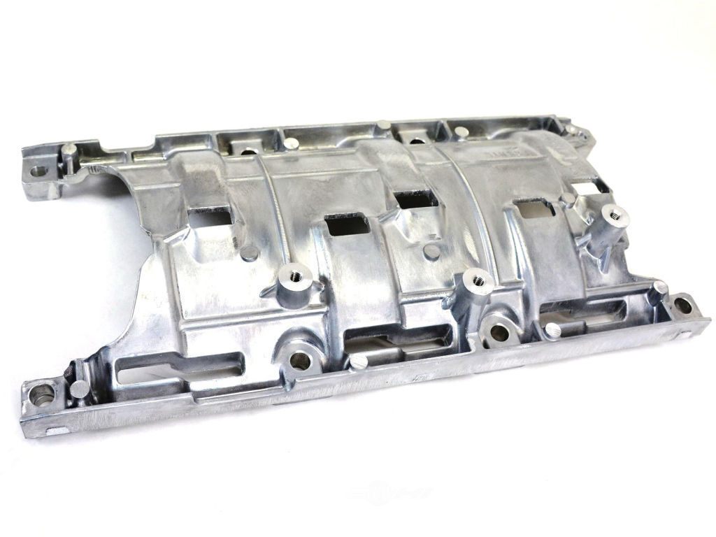 Mopar 5184401AG for sale online | eBay