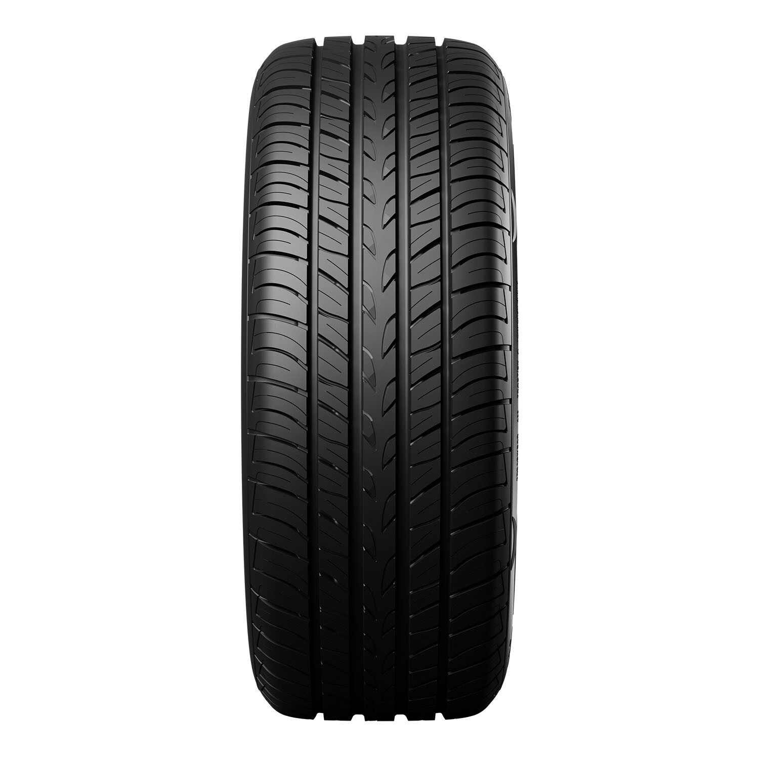 2 New Primewell Valera Sport As - 215/45zr17 Tires 2154517 215 45 17 | eBay