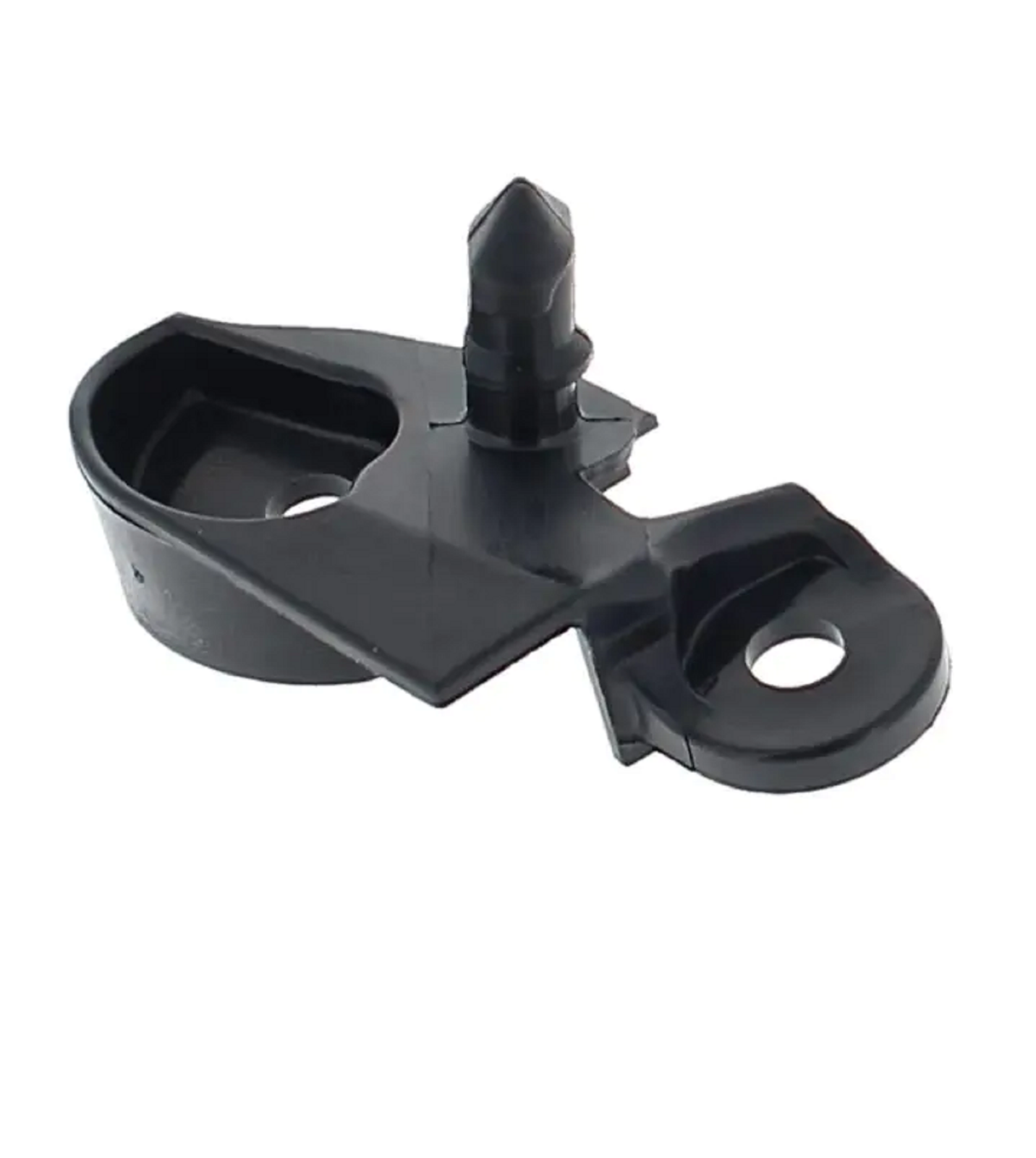 NEW OEM STIHL 1137 121 6900 INTAKE BAFFLE MS193 MS193T MS194 MS194T MS ...