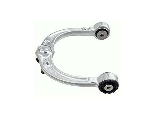 Lemfoerder Control Arm - Front Driver Side Upper 3717801 MERCEDES ...