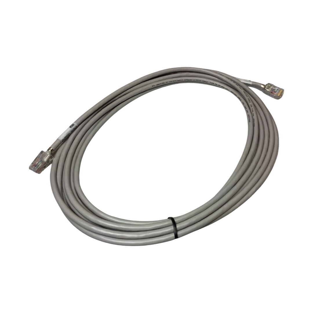 Crossover Cable York STS Functional Cable Crossover (New) | Discount