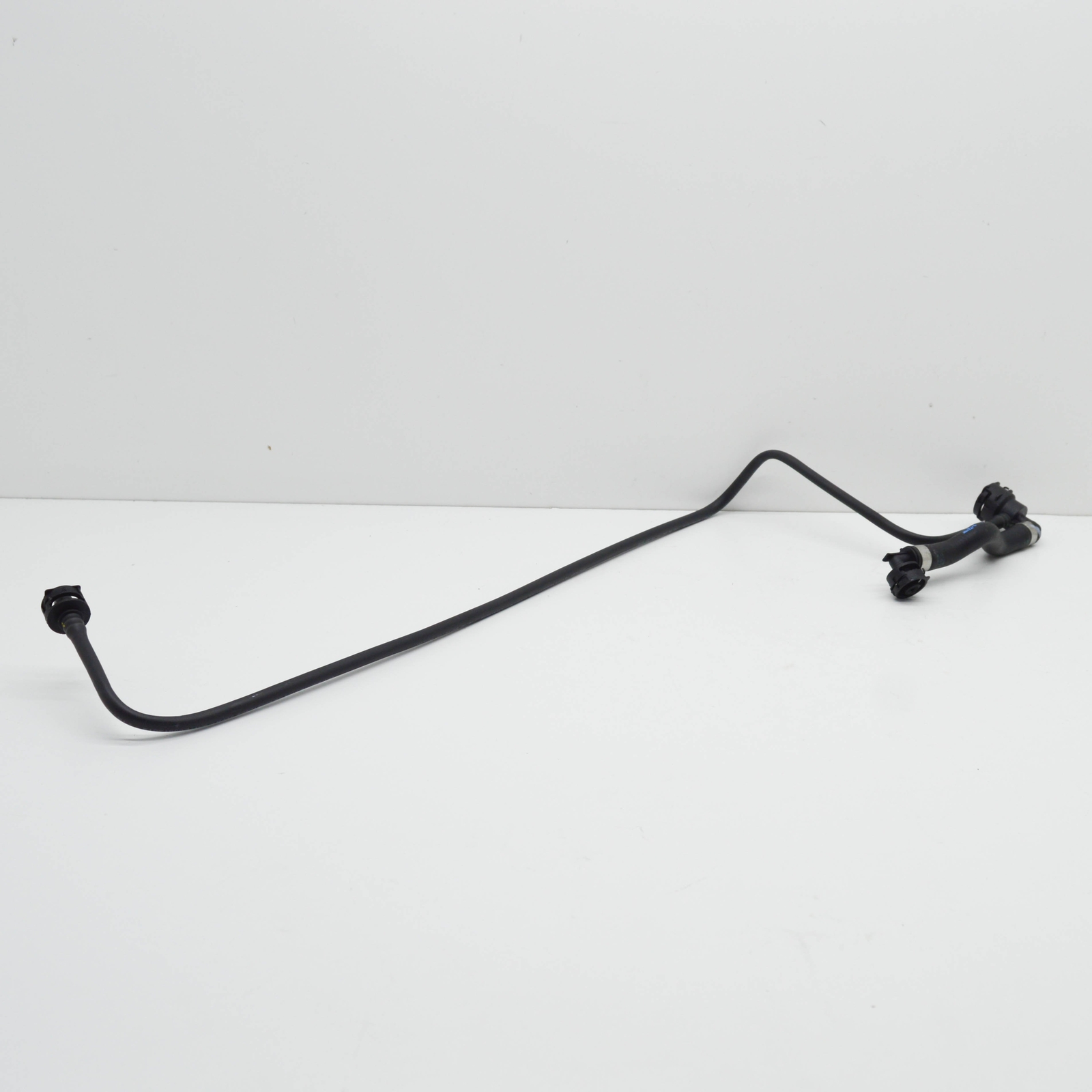 MERCEDES-BENZ C W205 Expansion Tank Vent Tube Right A2055012925 NEW ...