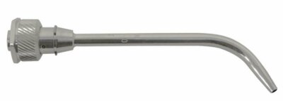 Silver Smith Fine Air Acetylene Tip #0 NE180-0 Jewelry Metal Soldering ...