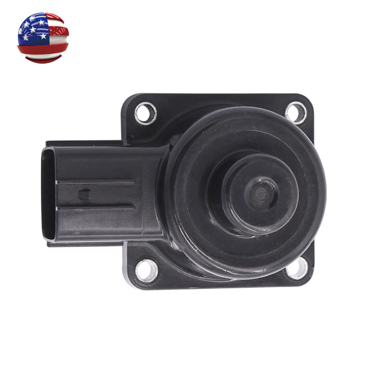 Valve Fit for Mitsubishi Outlander Lancer 1582A645 1582A103 1582A166 | eBay