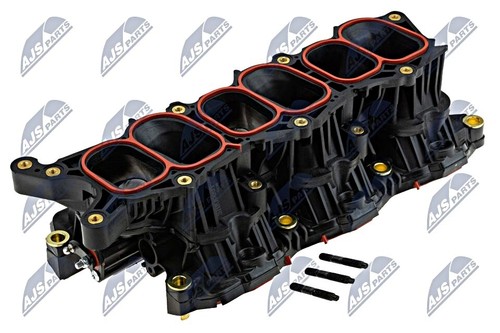 Intake Manifold Module For HYUNDAI Santa F II KIA Sorento 09-15 28310 ...