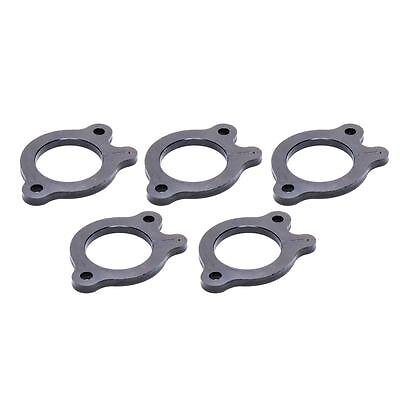 Enginequest Eq-Cp302N Cam Thrust Plates (5Pk) Sbf 289-351W Camshaft ...