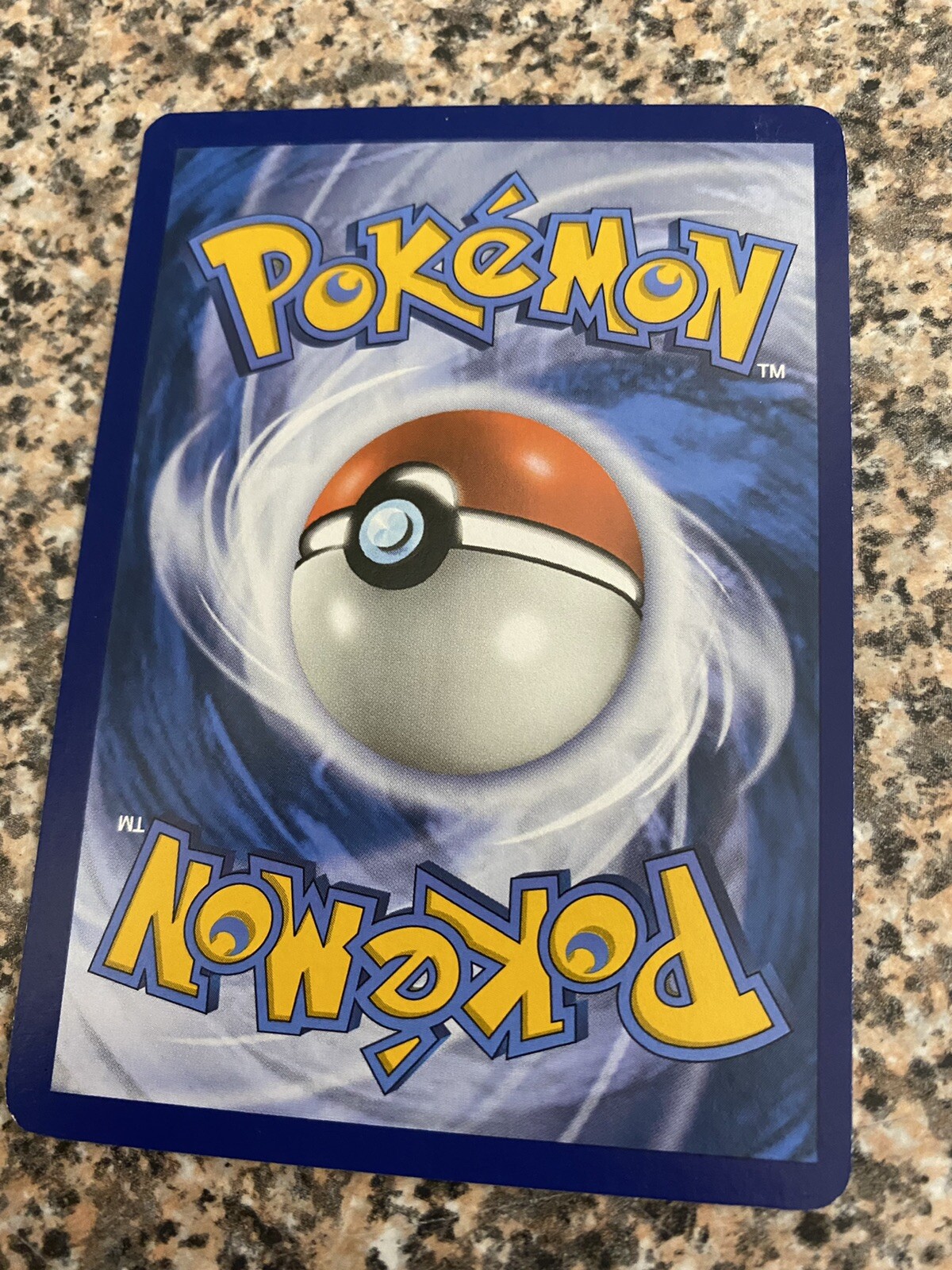 Wimpod 16/147 Common | Sun & Moon: Burning Shadows | Pokemon Card | eBay