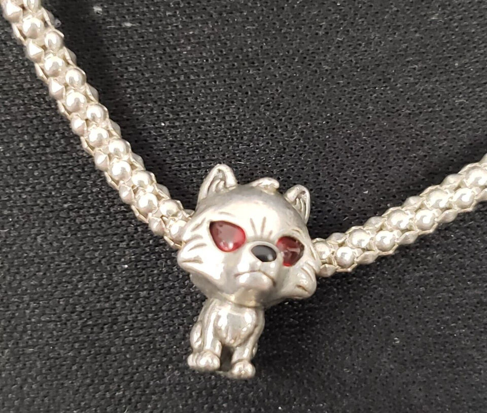 (53052-1) Pandora Game Of Thrones House Sigil Clasp Studded Chain ...