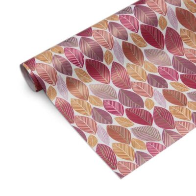 Gift Wrapping Paper Sheet Birthday Wrapping Papers Wrapper Roll 20" X ...