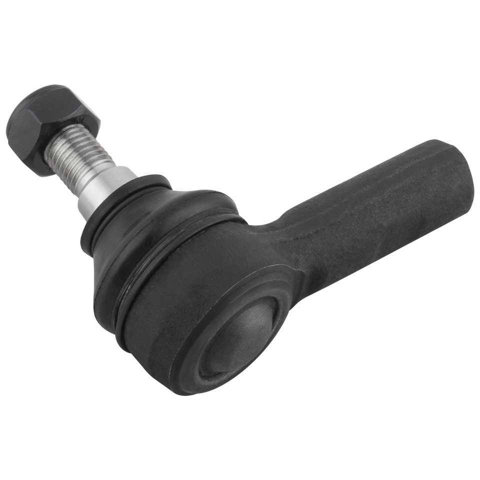 Pair Steering Tie Rod End Outer ES3317 for Mercedes-Benz C220 C230 C280 ...