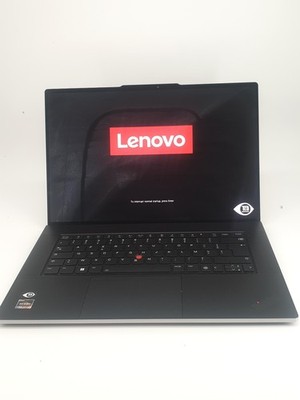 Ordinateur Portable Lenovo Thinkpad Z16 Gen 1 196801789951| eBay