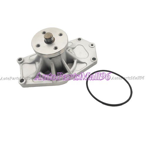 For Mitsubishi CANTER FE639 FE649 FG639 649 4D34 4D34T 3.9L ME995424 ...