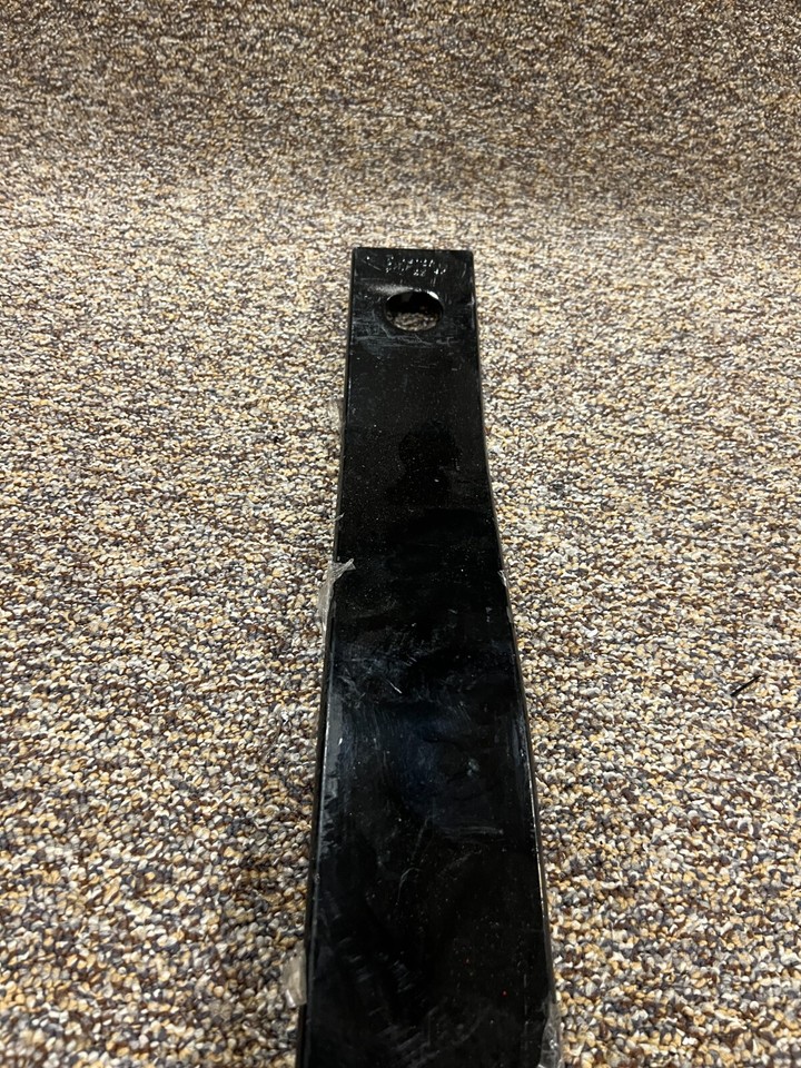 FMC/Sidewinder LM17065 Blade Rotary Cutter Replaces TSC #1218818 | eBay