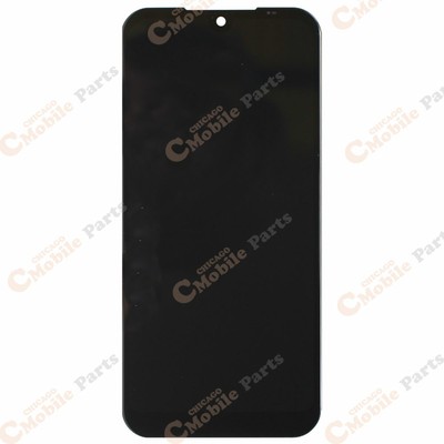 LG Aristo 5 / Phoenix 5 / K31 / K8X LCD Display Touch Screen Digitizer ...