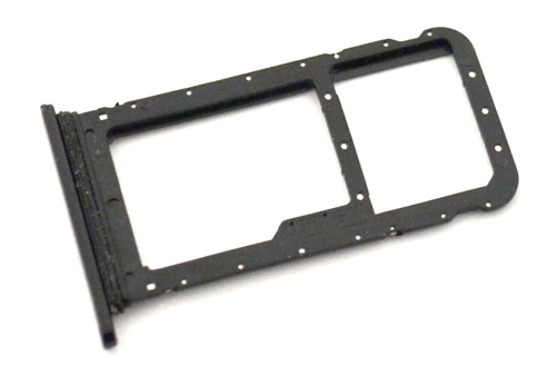 OEM VERIZON ORBIC MYRA 5G UW R678L5 REPLACEMENT BLACK MICRO SD SIM CARD ...