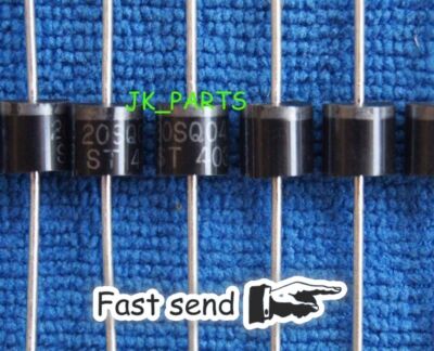 Diodes - 20 Amp Diode