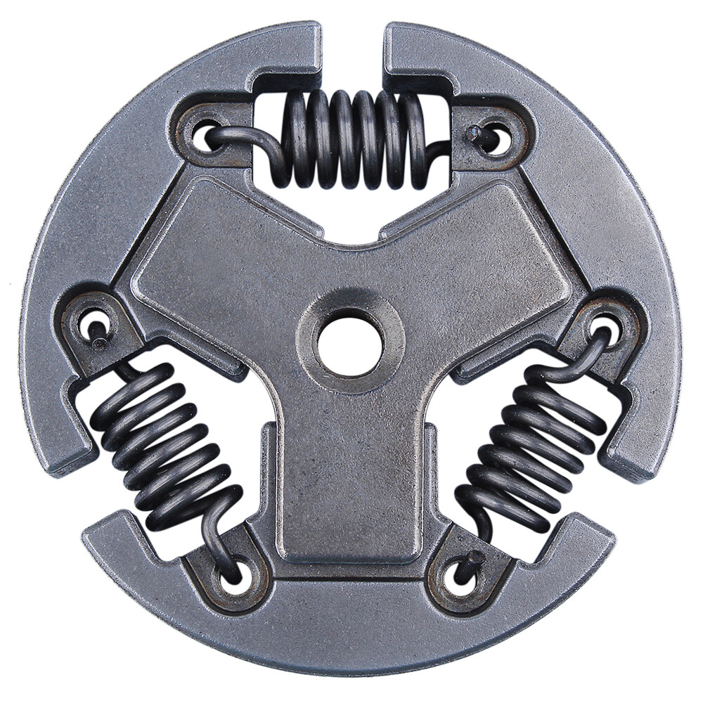 Clutch Assembly For Echo CS-370 CS-420 CS-400F CS420 CS-4200ES ...