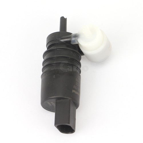 OE# 8260A059 New Windshield Wiper Washer Pump For Mitsubishi Lancer ...