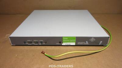 KPN 2048 Ericsson ZATR8054013/1 Universal Modem - EXCLUDING POWER ...