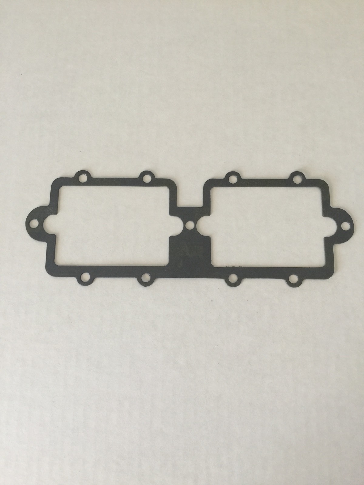 YAMAHA 701-760 62T-64x REED SPACER GASKET | eBay