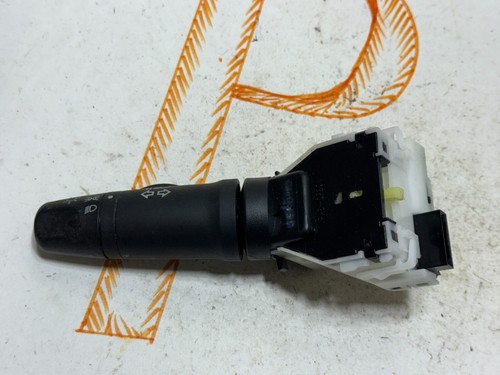 2008-2013 NISSAN ROGUE HEADLIGHT TURN SIGNAL CONTROL SWITCH ARM OEM | eBay