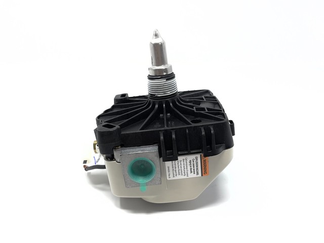 A.O. Smith 100346612 Ultra Low NOx Burner Assembly for sale online | eBay