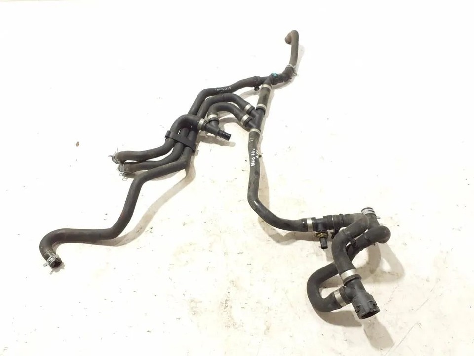 POLESTAR 2 P Andere Schläuche 32257930 Electricity 2022 33037455 | eBay UK