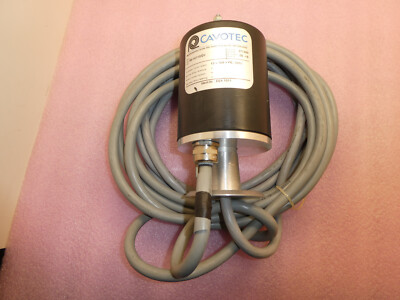 CAVOTEC 58-14/110/DV SWITCH 58-14/110/DV 13 X 16 A PE 380 v EEA1011 | eBay