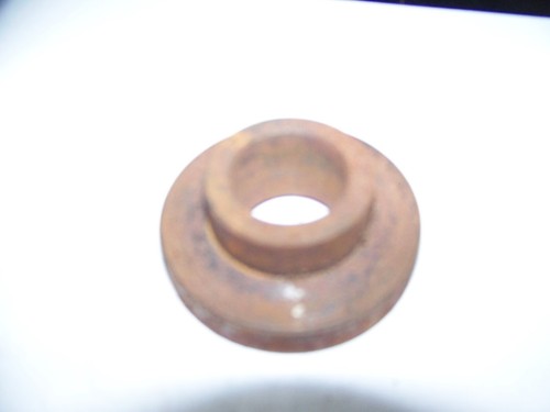 Sidewinder Cutter Blade Spacer 16197 | eBay