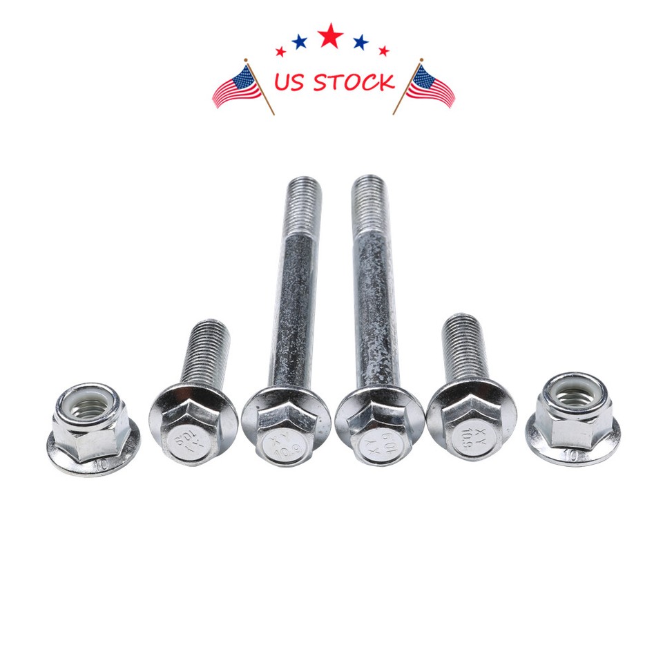 Tow Hooks 84072463 Black For 2007-19 GMC Sierra 1500 Chevrolet ...