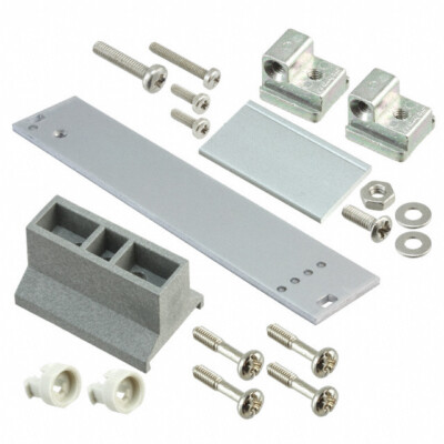FRONT PANEL KIT 3U 5HP VME | eBay UK