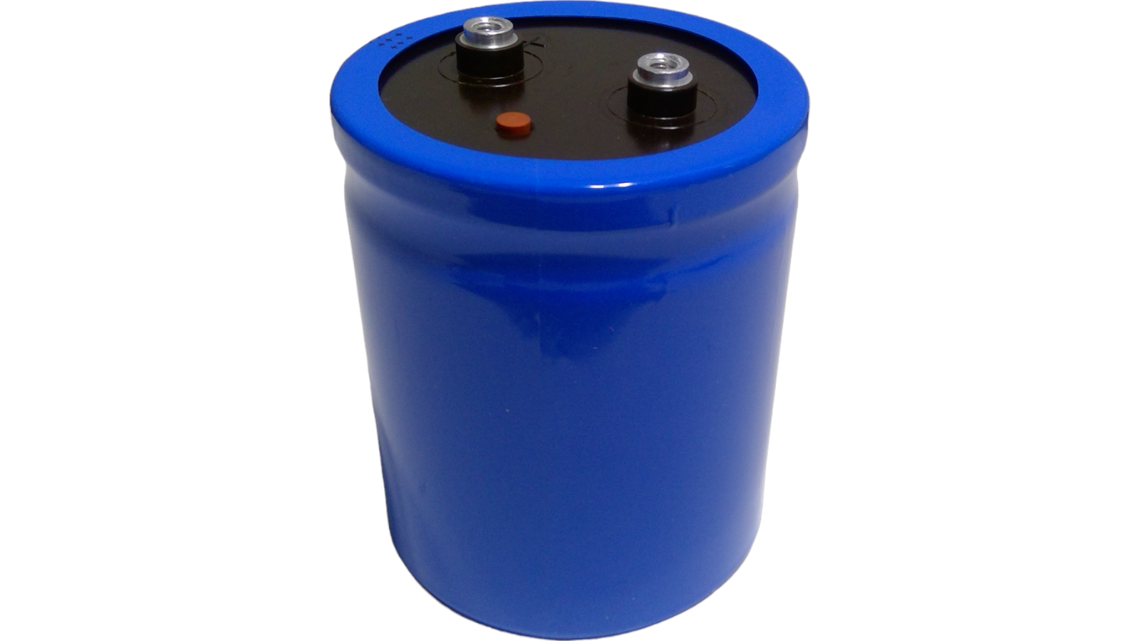 MILLER WELDING CAPACITOR,ELCTLT 140000 210033 NEW OEM 210033 | eBay