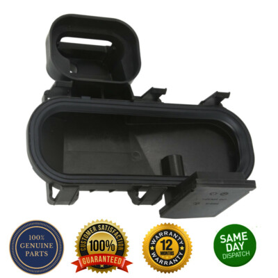 IDEAL I MINI 30, COMBI 24, LOGIC COMBI 24 & INDEPENDENT C24 SUMP 175896 ...