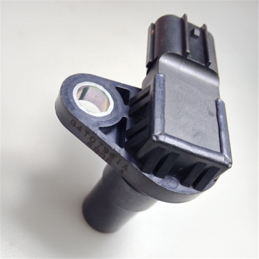 G4T07981A 31937AA070 Transmission Speed Sensor For Subaru Forester ...