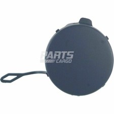 MINI OEM 11-15 Cooper Countryman Front Bumper-cover Support 51119808100 ...