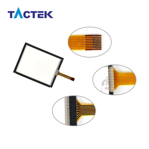 1x for CH530 MOD02092 MOD01490 Touchpad Panel Digitizer Touch Screen | eBay