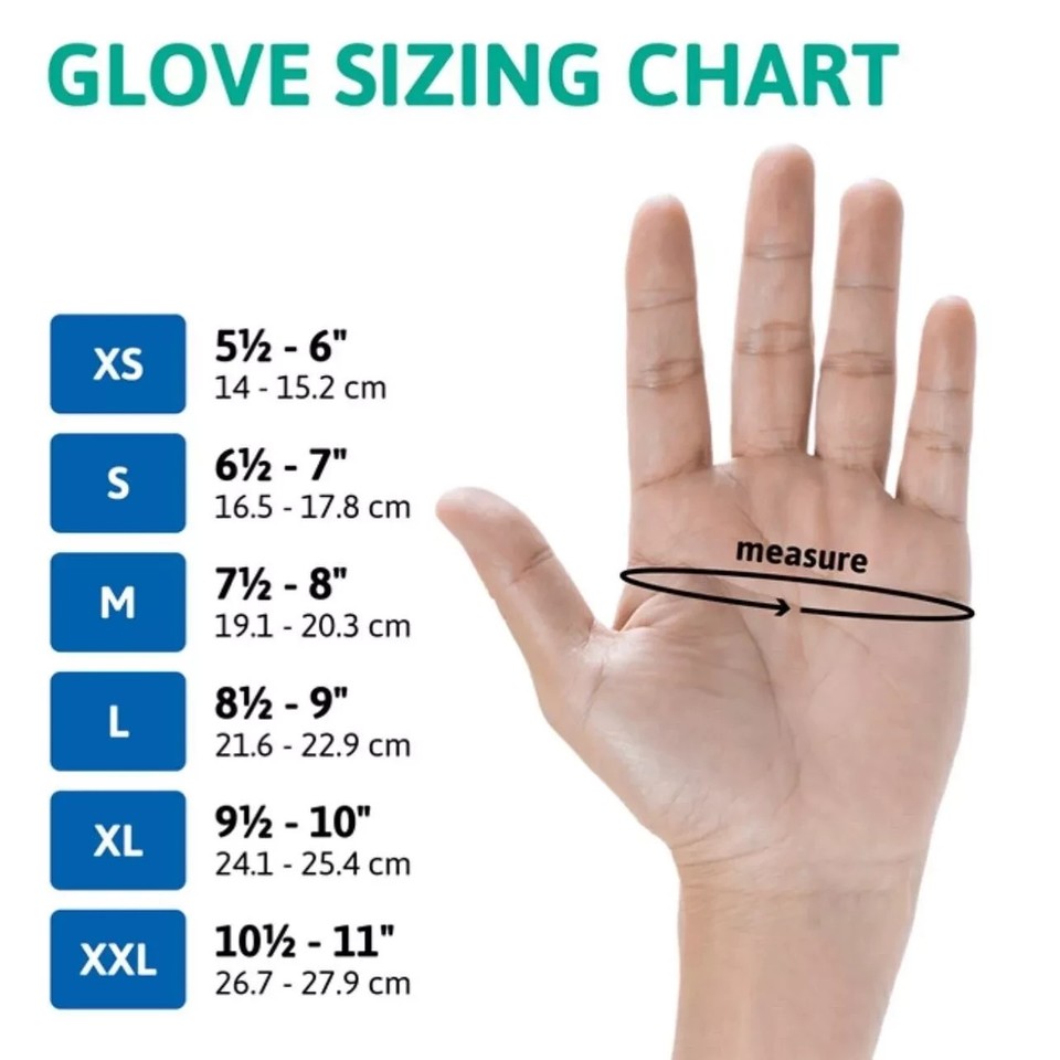 Ducati Performance C3 Motorcycle Gloves Motorbike Racing Leather Race ...