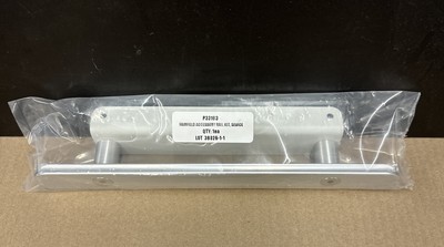 Fairfield Accessory Rail Kit P32906 REV C | eBay